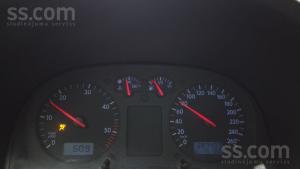 Zils Volkswagen Golf 2002 Rīga, ar dzinēja tilpumu 1.90 L un nobraukumu 0 tūkst. km par 1120 €, foto 31 vietnē AUTOMOTO.COM.LV