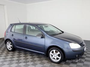 Blue Volkswagen Golf 2008 in Tallinn, with an engine capacity of 1.40 L and mileage of 259 thousand km for 999 €, photo  on AUTOMOTO.COM.LV
