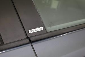 Zils Volkswagen Golf 2011 Tallina, ar dzinēja tilpumu 1.60 L un nobraukumu 246 tūkst. km par 2799 €, foto 10 vietnē AUTOMOTO.COM.LV