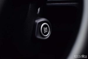 Синий Фольксваген Гольф 2012 в Кретинга, объемом двигателя 2.00 л и пробегом 254 тыс. км за 5999 €, фото 21 на AUTOMOTO.COM.LV