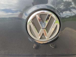 Blue Volkswagen Golf 2012 in Kaunas, with an engine capacity of 1.60 L and mileage of 310 thousand km for 3750 €, photo 22 on AUTOMOTO.COM.LV