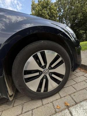 Zils Volkswagen Golf 2015 Tauragė, ar dzinēja tilpumu 0.00 L un nobraukumu 90 tūkst. km par 7260 €, foto 19 vietnē AUTOMOTO.COM.LV