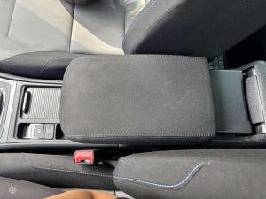 Zils Volkswagen Golf 2015 Tauragė, ar dzinēja tilpumu 0.00 L un nobraukumu 90 tūkst. km par 7260 €, foto 29 vietnē AUTOMOTO.COM.LV