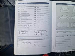 Zils Volkswagen Golf 2016 Rīga, ar dzinēja tilpumu 1.40 L un nobraukumu 219 tūkst. km par 11555 €, foto 30 vietnē AUTOMOTO.COM.LV