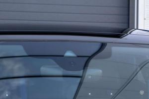 Zils Volkswagen Golf 2017 Kauņa, ar dzinēja tilpumu 1.98 L un nobraukumu 153 tūkst. km par 23999 €, foto 16 vietnē AUTOMOTO.COM.LV