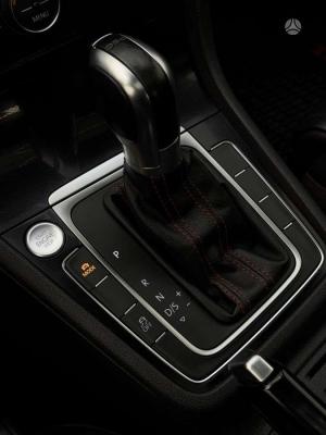 Zils Volkswagen Golf 2017 Viļņa, ar dzinēja tilpumu 1.98 L un nobraukumu 130 tūkst. km par 13400 €, foto 20 vietnē AUTOMOTO.COM.LV