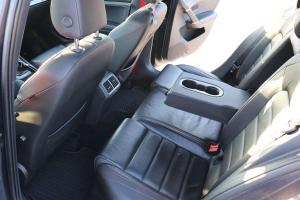 Zils Volkswagen Golf 2017 Viļņa, ar dzinēja tilpumu 1.98 L un nobraukumu 122 tūkst. km par 13500 €, foto 17 vietnē AUTOMOTO.COM.LV