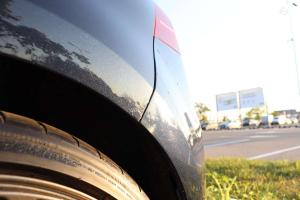 Zils Volkswagen Golf 2017 Viļņa, ar dzinēja tilpumu 1.98 L un nobraukumu 122 tūkst. km par 13500 €, foto 20 vietnē AUTOMOTO.COM.LV