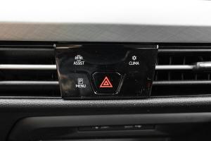 Zils Volkswagen Golf 2021 Rīga, ar dzinēja tilpumu 1.50 L un nobraukumu 152 tūkst. km par 15850 €, foto 14 vietnē AUTOMOTO.COM.LV