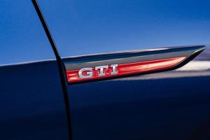 Zils Volkswagen Golf 2021 Rīga, ar dzinēja tilpumu 2.00 L un nobraukumu 75 tūkst. km par 27500 €, foto 7 vietnē AUTOMOTO.COM.LV