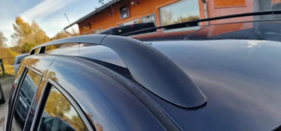 Blue Volkswagen Golf 2003 in Valmiera, with an engine capacity of 1.40 L and mileage of 284 thousand km for 1200 €, photo 12 on AUTOMOTO.COM.LV