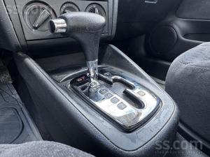 Blue Volkswagen Golf 2003 in Daugavpils, with an engine capacity of 1.90 L and mileage of 0 thousand km for 1990 €, photo 12 on AUTOMOTO.COM.LV