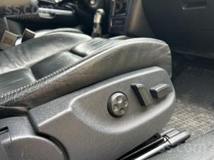 Zils Volkswagen Golf 2005 Rīga, ar dzinēja tilpumu 1.90 L un nobraukumu 418 tūkst. km par 2700 €, foto 8 vietnē AUTOMOTO.COM.LV