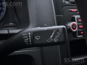Zils Volkswagen Golf 2009 Jelgava, ar dzinēja tilpumu 1.90 L un nobraukumu 0 tūkst. km par 3850 €, foto 17 vietnē AUTOMOTO.COM.LV