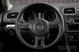 Zils Volkswagen Golf 2011 Talsi, ar dzinēja tilpumu 1.40 L un nobraukumu 243 tūkst. km par 3290 €, foto 16 vietnē AUTOMOTO.COM.LV