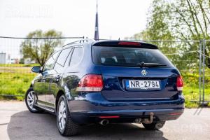 Zils Volkswagen Golf 2011 Rīga, ar dzinēja tilpumu 1.60 L un nobraukumu 335 tūkst. km par 4790 €, foto 7 vietnē AUTOMOTO.COM.LV