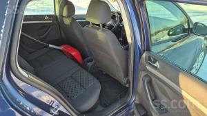 Zils Volkswagen Golf 2012 Jēkabpils, ar dzinēja tilpumu 1.60 L un nobraukumu 279 tūkst. km par 2200 €, foto 14 vietnē AUTOMOTO.COM.LV