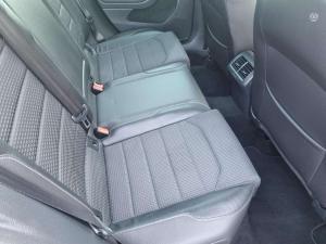 Zils Volkswagen Golf 2013 Šauļi, ar dzinēja tilpumu 1.97 L un nobraukumu 290 tūkst. km par 6600 €, foto 29 vietnē AUTOMOTO.COM.LV