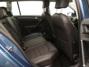 Zils Volkswagen Golf 2014 Viļņa, ar dzinēja tilpumu 1.40 L un nobraukumu 229 tūkst. km par 7599 €, foto 16 vietnē AUTOMOTO.COM.LV