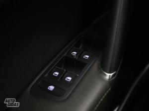 Zils Volkswagen Golf 2014 Viļņa, ar dzinēja tilpumu 1.40 L un nobraukumu 229 tūkst. km par 7599 €, foto 27 vietnē AUTOMOTO.COM.LV