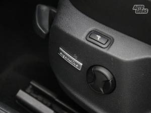 Zils Volkswagen Golf 2014 Viļņa, ar dzinēja tilpumu 1.40 L un nobraukumu 229 tūkst. km par 7599 €, foto 34 vietnē AUTOMOTO.COM.LV