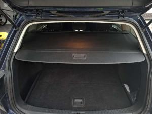 Zils Volkswagen Golf 2014 Šilutė, ar dzinēja tilpumu 1.60 L un nobraukumu 340 tūkst. km par 5000 €, foto 14 vietnē AUTOMOTO.COM.LV