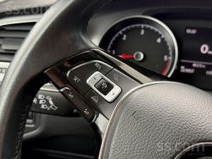Zils Volkswagen Golf 2015 Rēzekne, ar dzinēja tilpumu 1.60 L un nobraukumu 221 tūkst. km par 5990 €, foto 21 vietnē AUTOMOTO.COM.LV