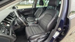 Zils Volkswagen Golf 2015 Marijampole, ar dzinēja tilpumu 1.60 L un nobraukumu 299 tūkst. km par 6450 €, foto 11 vietnē AUTOMOTO.COM.LV