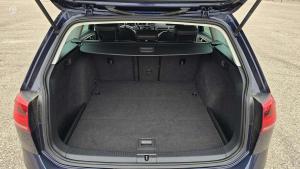 Zils Volkswagen Golf 2015 Marijampole, ar dzinēja tilpumu 1.60 L un nobraukumu 299 tūkst. km par 6450 €, foto 19 vietnē AUTOMOTO.COM.LV