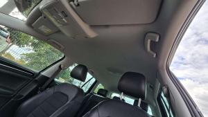 Zils Volkswagen Golf 2015 Marijampole, ar dzinēja tilpumu 1.60 L un nobraukumu 299 tūkst. km par 6850 €, foto 14 vietnē AUTOMOTO.COM.LV