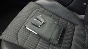 Zils Volkswagen Golf 2015 Marijampole, ar dzinēja tilpumu 1.60 L un nobraukumu 299 tūkst. km par 6850 €, foto 20 vietnē AUTOMOTO.COM.LV