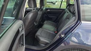 Zils Volkswagen Golf 2015 Marijampole, ar dzinēja tilpumu 1.60 L un nobraukumu 299 tūkst. km par 6850 €, foto 21 vietnē AUTOMOTO.COM.LV
