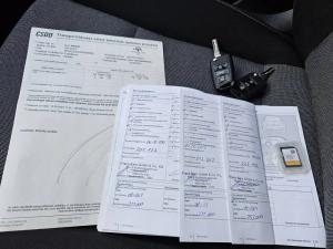 Синий Фольксваген Гольф 2016 в Екабпилс, объемом двигателя 1.60 л и пробегом 253 тыс. км за 6790 €, фото 28 на AUTOMOTO.COM.LV