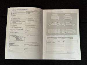 Blue Volkswagen Golf 2016 in Jurmala, with an engine capacity of 1.60 L and mileage of 271 thousand km for 7750 €, photo 42 on AUTOMOTO.COM.LV