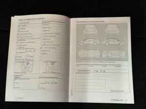 Blue Volkswagen Golf 2016 in Jurmala, with an engine capacity of 1.60 L and mileage of 271 thousand km for 7750 €, photo 43 on AUTOMOTO.COM.LV