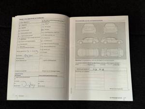 Blue Volkswagen Golf 2016 in Jurmala, with an engine capacity of 1.60 L and mileage of 271 thousand km for 7750 €, photo 44 on AUTOMOTO.COM.LV