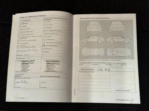 Blue Volkswagen Golf 2016 in Jurmala, with an engine capacity of 1.60 L and mileage of 271 thousand km for 7750 €, photo 45 on AUTOMOTO.COM.LV