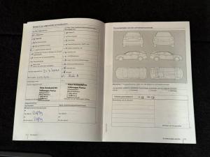 Blue Volkswagen Golf 2016 in Jurmala, with an engine capacity of 1.60 L and mileage of 271 thousand km for 7750 €, photo 46 on AUTOMOTO.COM.LV