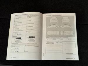 Blue Volkswagen Golf 2016 in Jurmala, with an engine capacity of 1.60 L and mileage of 271 thousand km for 7750 €, photo 47 on AUTOMOTO.COM.LV