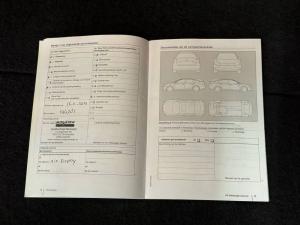 Blue Volkswagen Golf 2016 in Jurmala, with an engine capacity of 1.60 L and mileage of 271 thousand km for 7750 €, photo 48 on AUTOMOTO.COM.LV