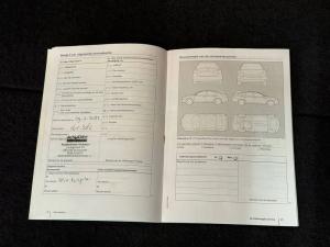 Blue Volkswagen Golf 2016 in Jurmala, with an engine capacity of 1.60 L and mileage of 271 thousand km for 7750 €, photo 49 on AUTOMOTO.COM.LV