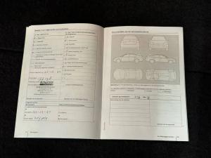 Blue Volkswagen Golf 2016 in Jurmala, with an engine capacity of 1.60 L and mileage of 271 thousand km for 7750 €, photo 50 on AUTOMOTO.COM.LV