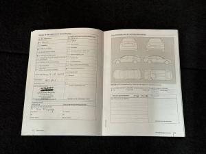 Blue Volkswagen Golf 2016 in Jurmala, with an engine capacity of 1.60 L and mileage of 271 thousand km for 7750 €, photo 51 on AUTOMOTO.COM.LV