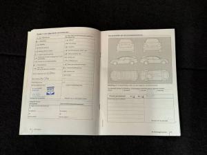 Blue Volkswagen Golf 2016 in Jurmala, with an engine capacity of 1.60 L and mileage of 271 thousand km for 7750 €, photo 52 on AUTOMOTO.COM.LV