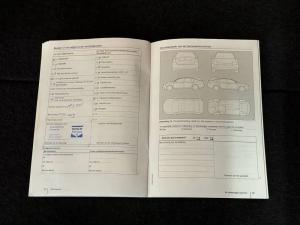 Blue Volkswagen Golf 2016 in Jurmala, with an engine capacity of 1.60 L and mileage of 271 thousand km for 7750 €, photo 53 on AUTOMOTO.COM.LV