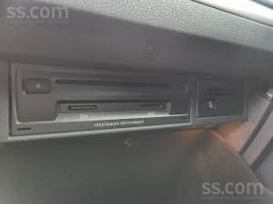 Zils Volkswagen Golf 2017 Jelgava, ar dzinēja tilpumu 1.60 L un nobraukumu 226 tūkst. km par 7490 €, foto 27 vietnē AUTOMOTO.COM.LV