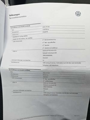 Синий Фольксваген Гольф 2018 в Пакруойис, объемом двигателя 1.50 л и пробегом 259 тыс. км за 7700 €, фото 16 на AUTOMOTO.COM.LV