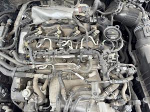 Zils Volkswagen Golf 2019 Rīga, ar dzinēja tilpumu 1.60 L un nobraukumu 201 tūkst. km par 9590 €, foto 11 vietnē AUTOMOTO.COM.LV