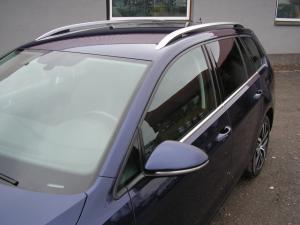 Zils Volkswagen Golf 2019 Rīga, ar dzinēja tilpumu 2.00 L un nobraukumu 178 tūkst. km par 12770 €, foto 13 vietnē AUTOMOTO.COM.LV