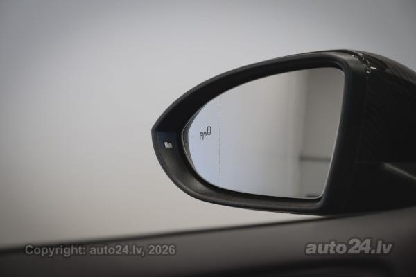 Zils Volkswagen Golf 2019 Tartu, ar dzinēja tilpumu 2.00 L un nobraukumu 122 tūkst. km par 29000 €, foto 9 vietnē AUTOMOTO.COM.LV